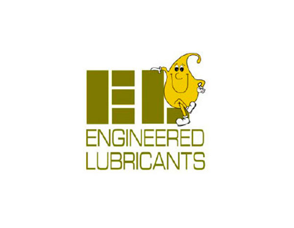 Recertification audit for ISO 9001:2015 Registered and ISO/IEC 17025: ... Recertification audit for ISO 9001:2015 Registered and ISO/IEC 17025: ...